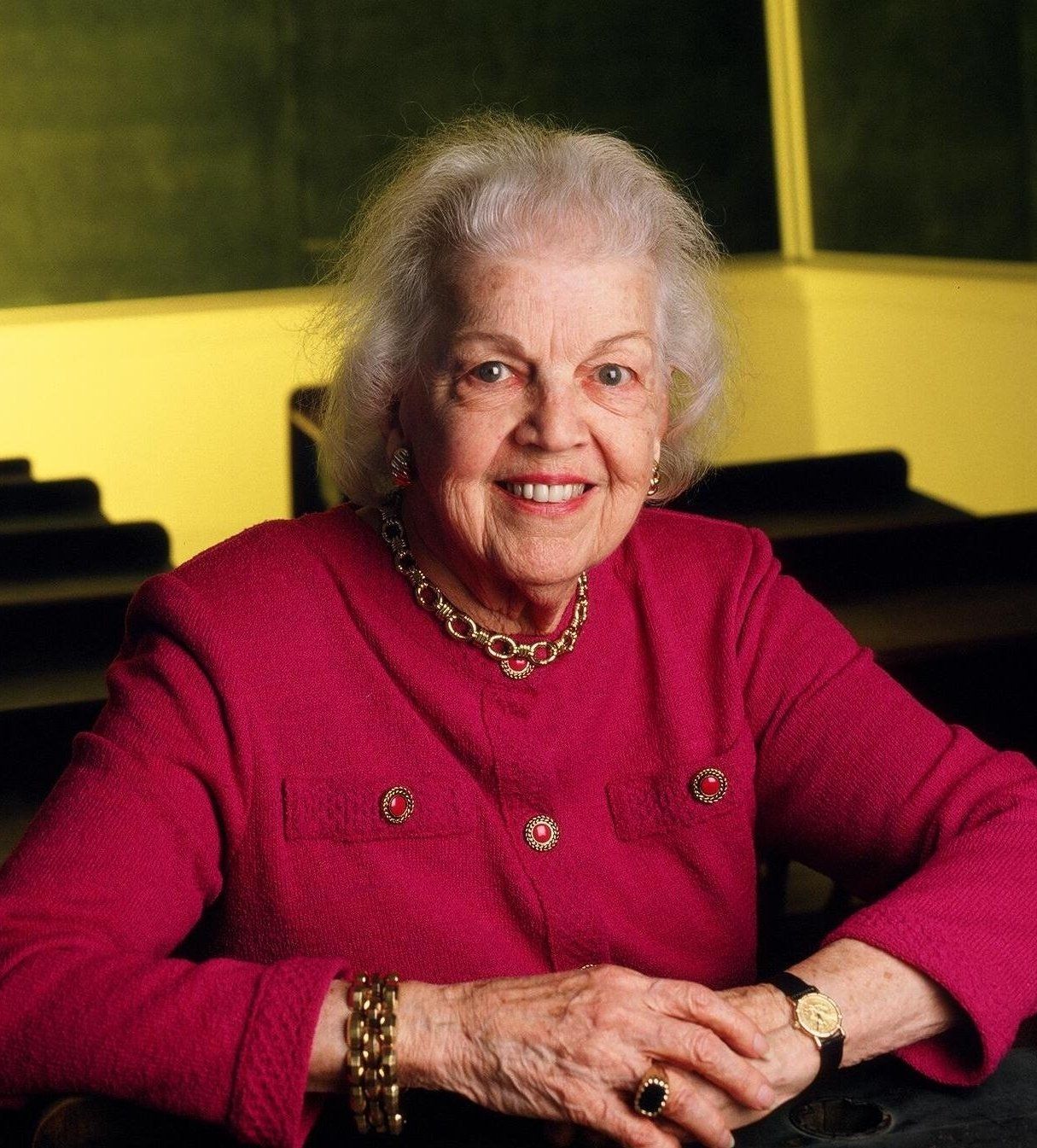 Boys and Girls Clubs of Georgia